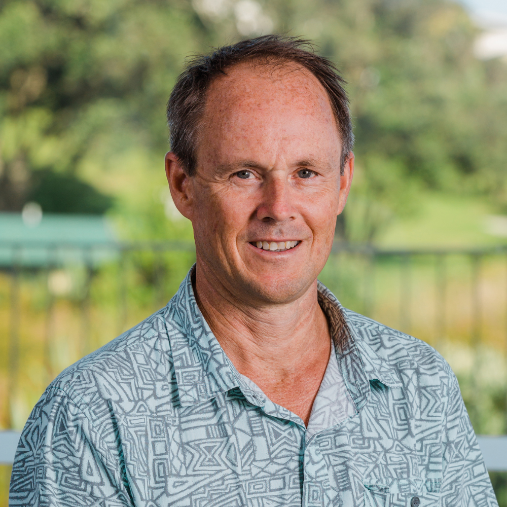 Meet the Trustees | Art & Culture Growth - CBOP | Creative Bay of Plenty