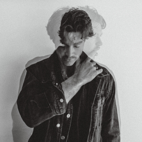 Connor Johnston - Interview